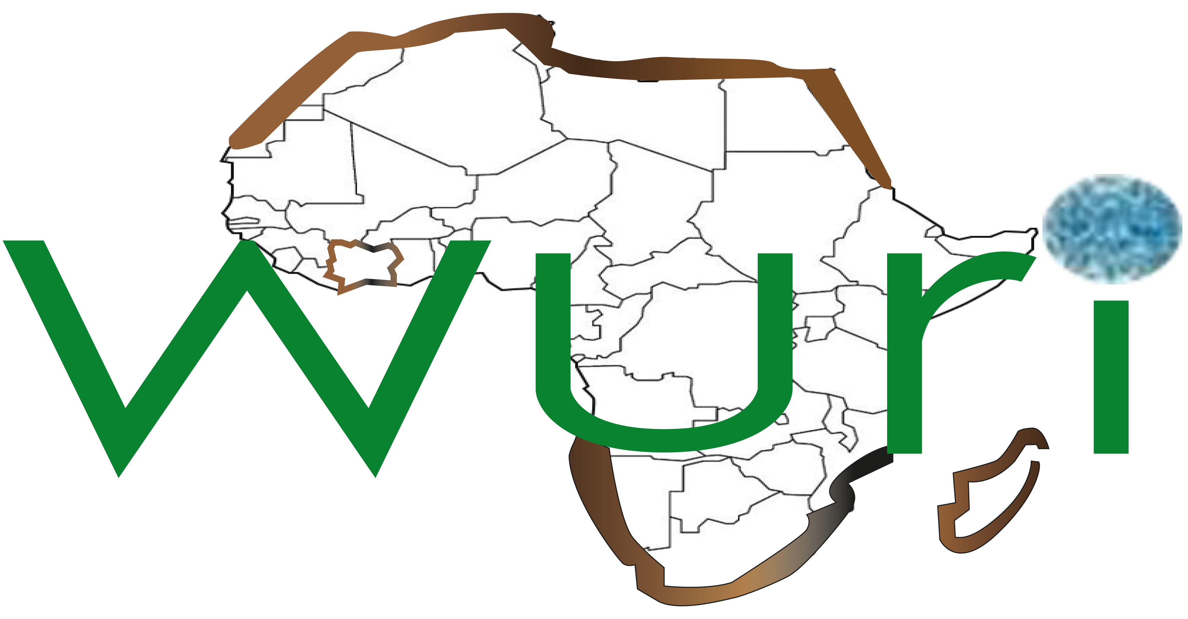 WURI | COTE D'IVOIRE